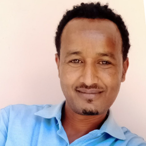 Milki Health Science